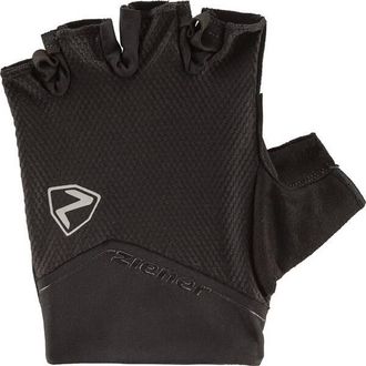 Ziener Herren Handschuhe ISP-262 bike glove men