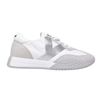 Keh-noo Kehnoo, Damen, Schuhe, Mehrfarbig, 39 EUGr&ouml;&szlig;e