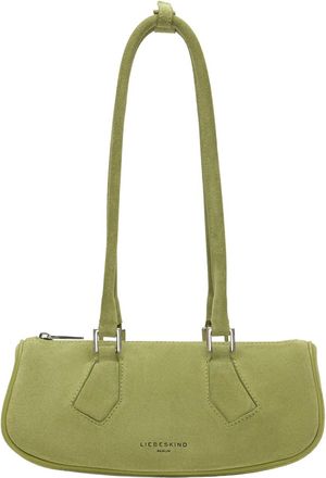 Liebeskind Satchel