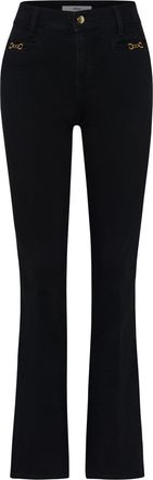 Brax Style Shakira Cosy Denim