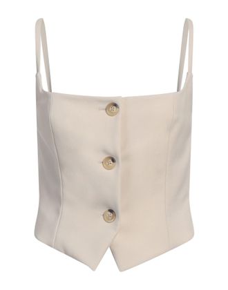 Helmut Lang TOPS - Tops auf YOOX.COM