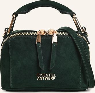 Essentiel Tasche Kyla gruen