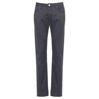 Jacob Cohen Homme, Jeans, Bleu, Taille: W31 Jeans droits