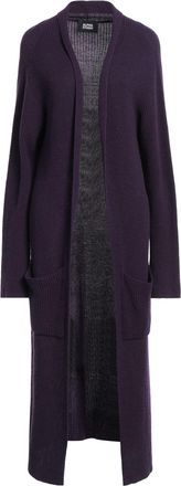 Alpha Studio STRICKWAREN - Strickjacken auf YOOX.COM