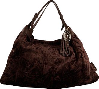 La Carrie TASCHEN - Handtaschen auf YOOX.COM