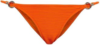 Heidi Klein Bikini-Höschen Madagascar