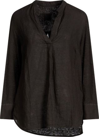 120% Lino TOPS - Tops auf YOOX.COM