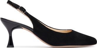 H&ouml;gl Pumps H&Ouml;GL 1-106102-01000 Schwarz