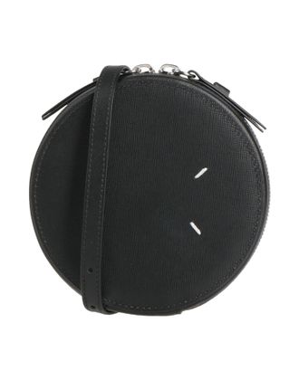 Maison Margiela TASCHEN - Umh&auml;ngetasche auf YOOX.COM