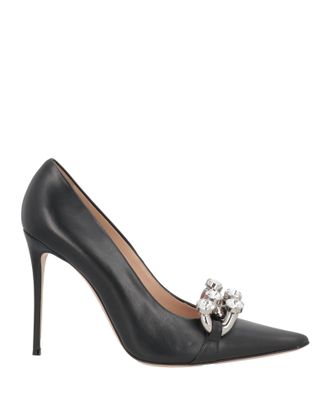 Casadei SCHUHE - Pumps auf YOOX.COM