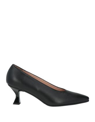 Bruglia SCHUHE - Pumps auf YOOX.COM