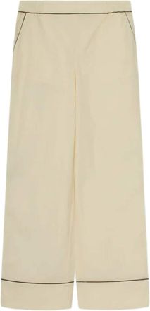 R&eacute;sum&eacute; Rsum Trouser AcaciaRS