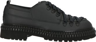 The Antipode SCHUHE - Schn&uuml;rschuhe auf YOOX.COM