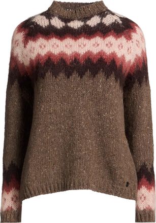 Woolrich STRICKWAREN - Pullover auf YOOX.COM