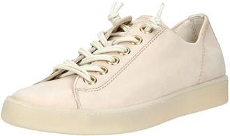 Paul Green 5452 Chaussures basses pour femme, beige, 41 EU