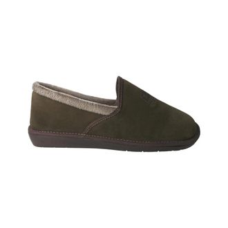 Nordikas Nordikas, Homme, Chaussures, Vert, Taille: 41 EU Mocassins