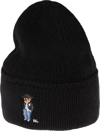 Ralph Lauren ACCESSOIRES - M&uuml;tzen & H&uuml;te auf YOOX.COM