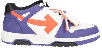 Off-white CHAUSSURES - Sneakers sur YOOX.COM