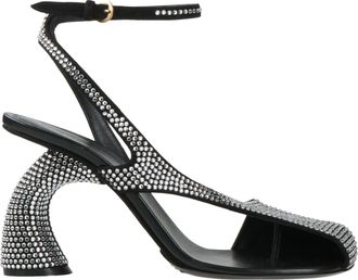Dries Van Noten SCHUHE - Sandalen auf YOOX.COM