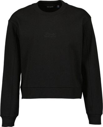 Blue Seven Sweater Blue Seven Sweatshirt