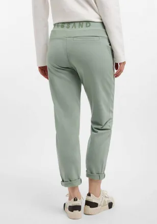 Elbsand Sweatpants Brinja 7/8
