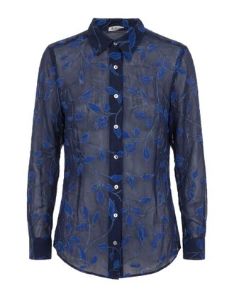 Marella TOPS - Hemden auf YOOX.COM