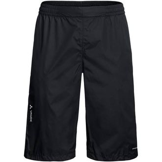 Vaude Herren Drop Shorts