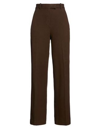 Pinko BAS - Pantalons sur YOOX.COM