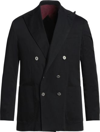 Neill Katter ANZ&Uuml;GE und CO-ORDS - Blazers auf YOOX.COM