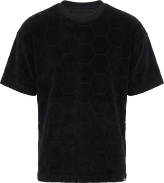 BALR. TOPS - T-shirts auf YOOX.COM