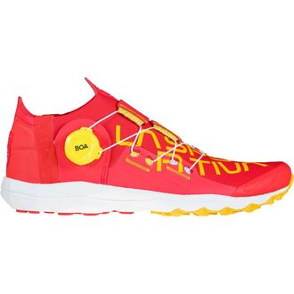 La Sportiva VK Boa Woman Hibiscus