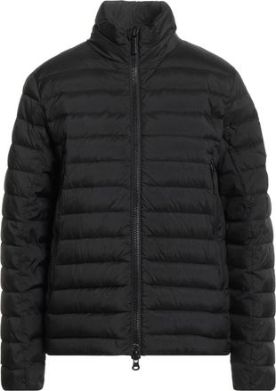 Outhere JACKEN & MÄNTEL - Pufferjacken & Daunenjacken auf YOOX.COM