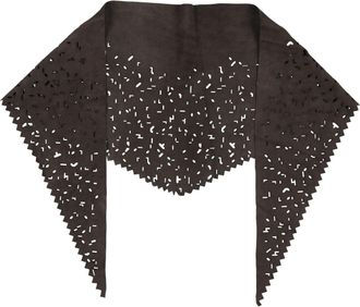 Alysi ACCESSOIRES - Schals auf YOOX.COM