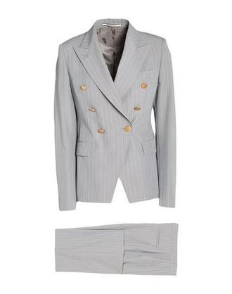 Tagliatore Ensembles et coordonn&eacute;s - Costumes sur YOOX.COM