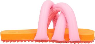 Yume Yume SCHUHE - Sandalen auf YOOX.COM