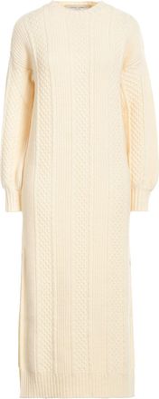 Golden Goose KLEIDER - Midi-Kleider auf YOOX.COM