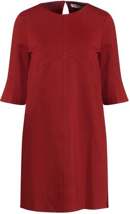 Manila Grace KLEIDER - Mini-Kleider auf YOOX.COM