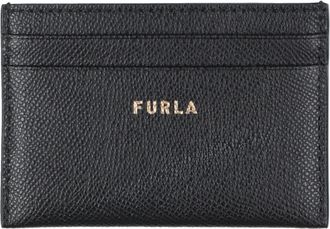 Furla Kleinlederwaren - Kartenetuis auf YOOX.COM