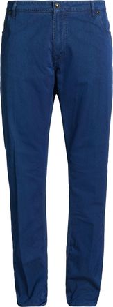 Tod's HOSEN & R&Ouml;CKE - Jeanshosen auf YOOX.COM