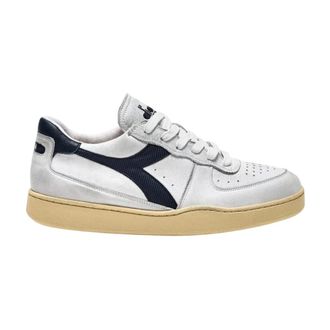 Diadora Herren, Schuhe, Mehrfarbig, 41 EUGr&ouml;&szlig;e