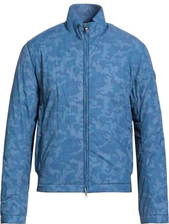 Colmar JACKEN & M&Auml;NTEL - Pufferjacken & Daunenjacken auf YOOX.COM