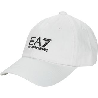 Emporio Armani TRAIN CORE U CAP ESSENTIAL