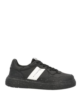 John Richmond SCHUHE - Sneakers auf YOOX.COM