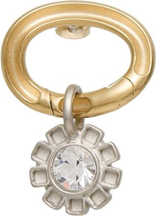 Maison Margiela SCHMUCK und UHREN - Einzelne Ohrringe auf YOOX.COM