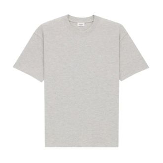 Saint Laurent Herren, Oberteile, Grau, LGr&ouml;&szlig;e