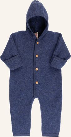 Engel Overall blau
