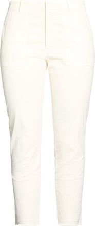 Nili Lotan HOSEN & R&Ouml;CKE - Hosen auf YOOX.COM