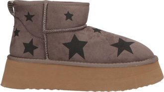 Steve Madden SCHUHE - Stiefeletten auf YOOX.COM