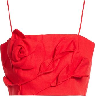 Farm Rio TOPS - Tops auf YOOX.COM