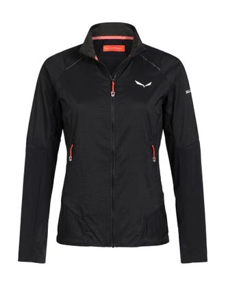 Salewa PEDROC PRO PTC ALPHA